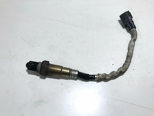 894650h010 SONDE LAMBDA 89465-0h010 0258006720 for Peugeot 107 20 ...