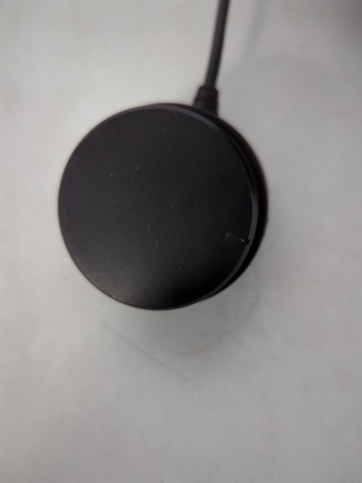 LOGITECH Z333 MULTIMEDIA SPEAKER MODEL: S-00154 -FULLY FUNCTIONAL | eBay