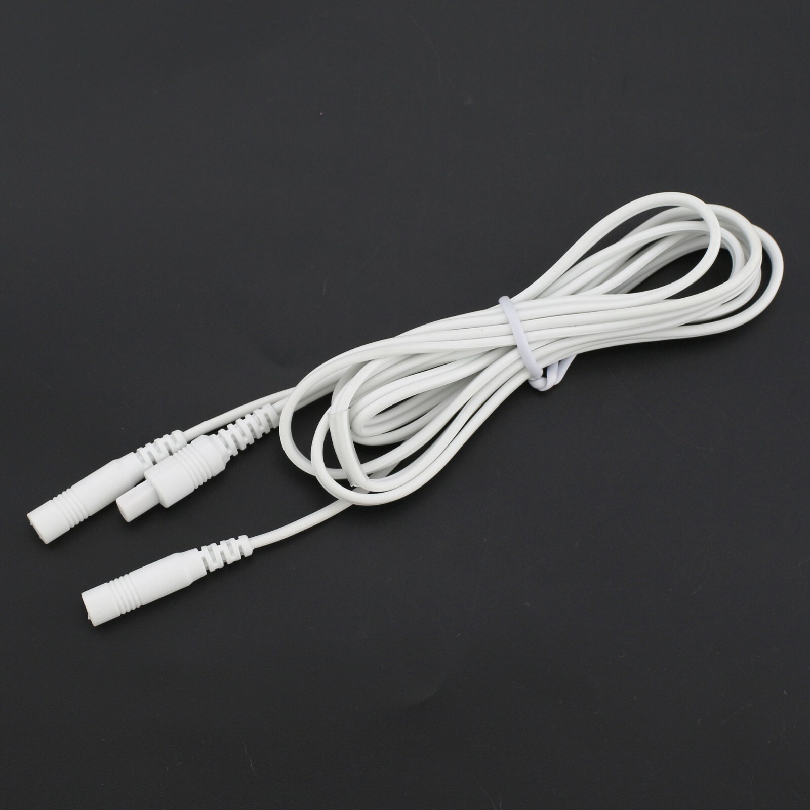 Dental Apex Locator Probe Cord Kit for J Morita Root ZX II File Hoder ...