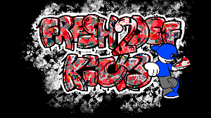 Fresh 2 Def Kicks and More | eBay Stores