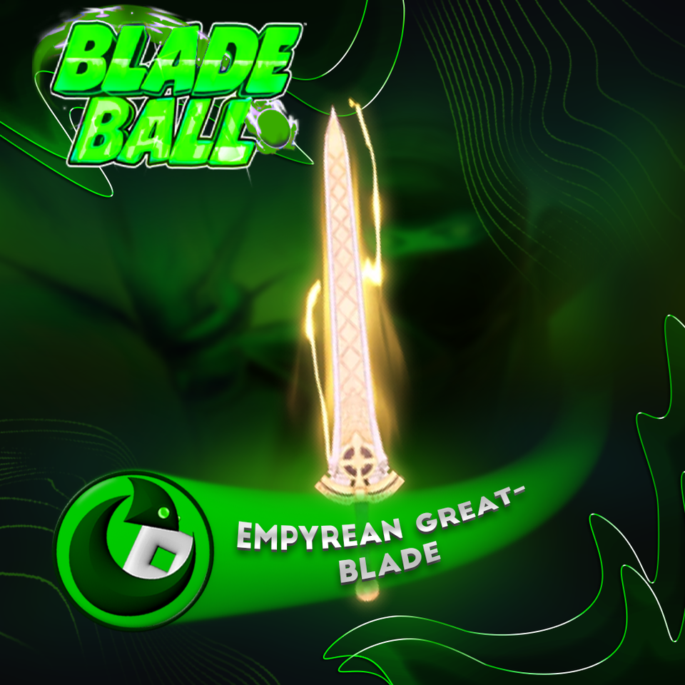 All Swords | Blade Ball | Roblox | Cheap and Fast Delivery | eBay