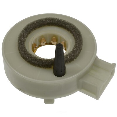 Steering Angle Sensor-Seat Track Position Sensor Standard SWS23 | eBay
