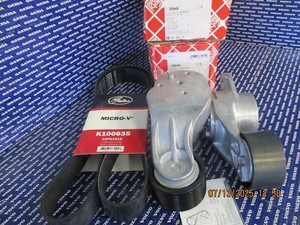 Genuine OEM and made Germany parts | eBay Stores