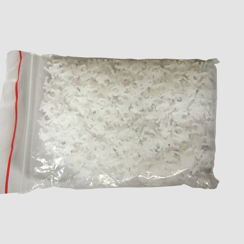 Watch Repair Plastic Time Stopper Watch Crown Fitting for Watch Repair ...