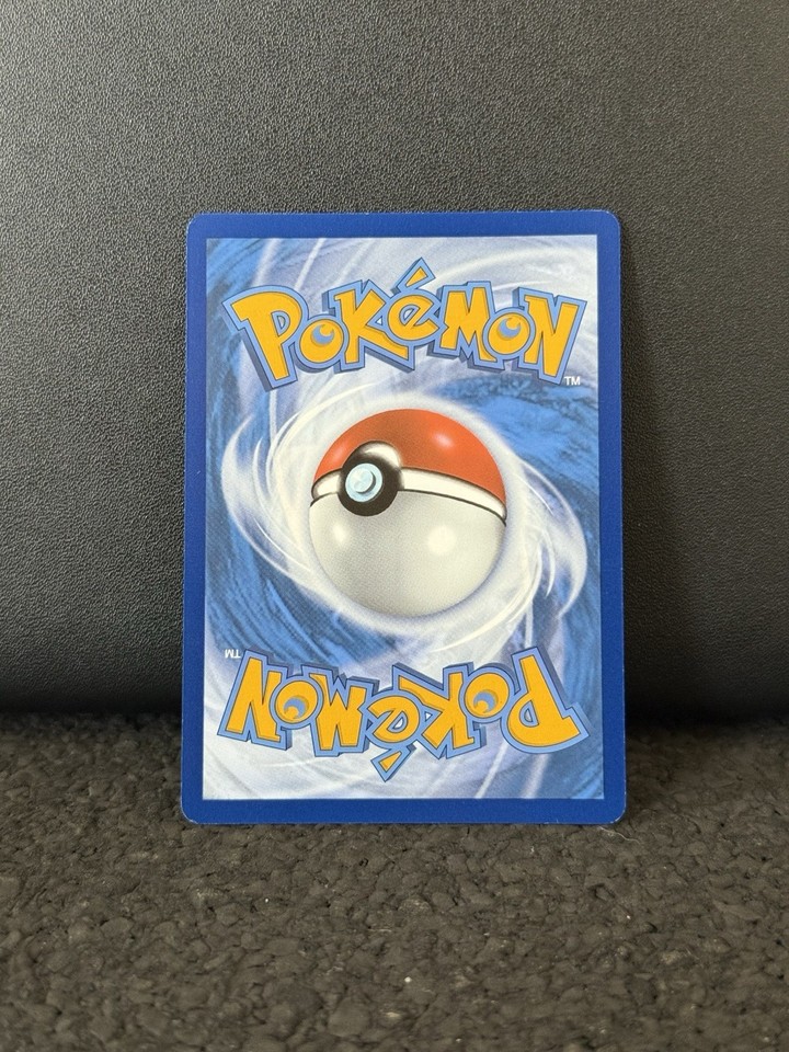 Team Rocket's Mewtwo ex SIR - Destined Rivals 231/182 Pokemon English ...