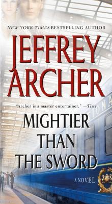 Mightier Than the Sword by Archer, Jeffrey | eBay
