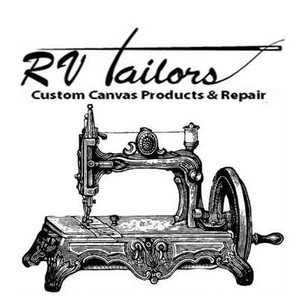 RV Tailors Custom Canvas Products | eBay Stores