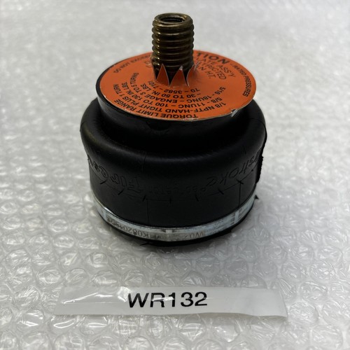 NEW NO BOX- Firestone Airstroke Actuator 70-3582-7101 || FAST SHIPPED ...