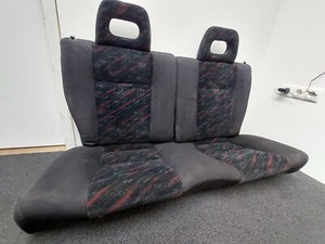 Rare EURO Parts | eBay Stores