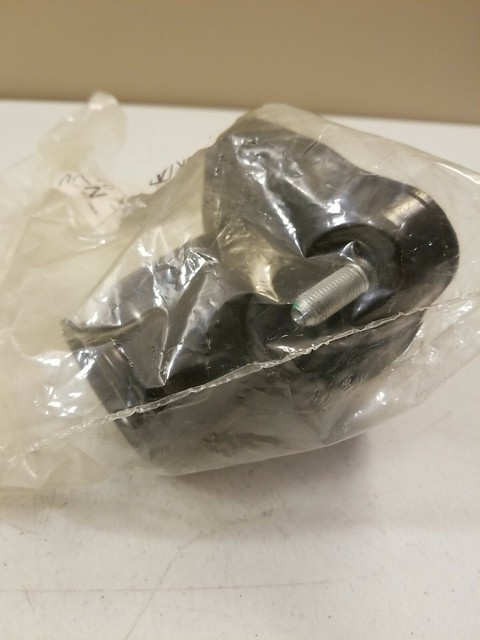 Shock Absorber Bracket Mopar 5085495AC for sale online | eBay