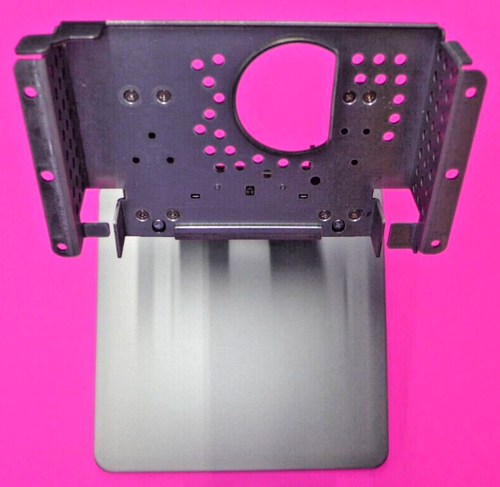 NEW Dell XPS 27 7760 AIO Desktop Monitor Stand 8DVFF | eBay