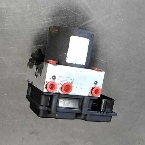 2008 Ford F-150 ABS Anti-Lock Brake Pump Module Assembly | OEM | Iron ...