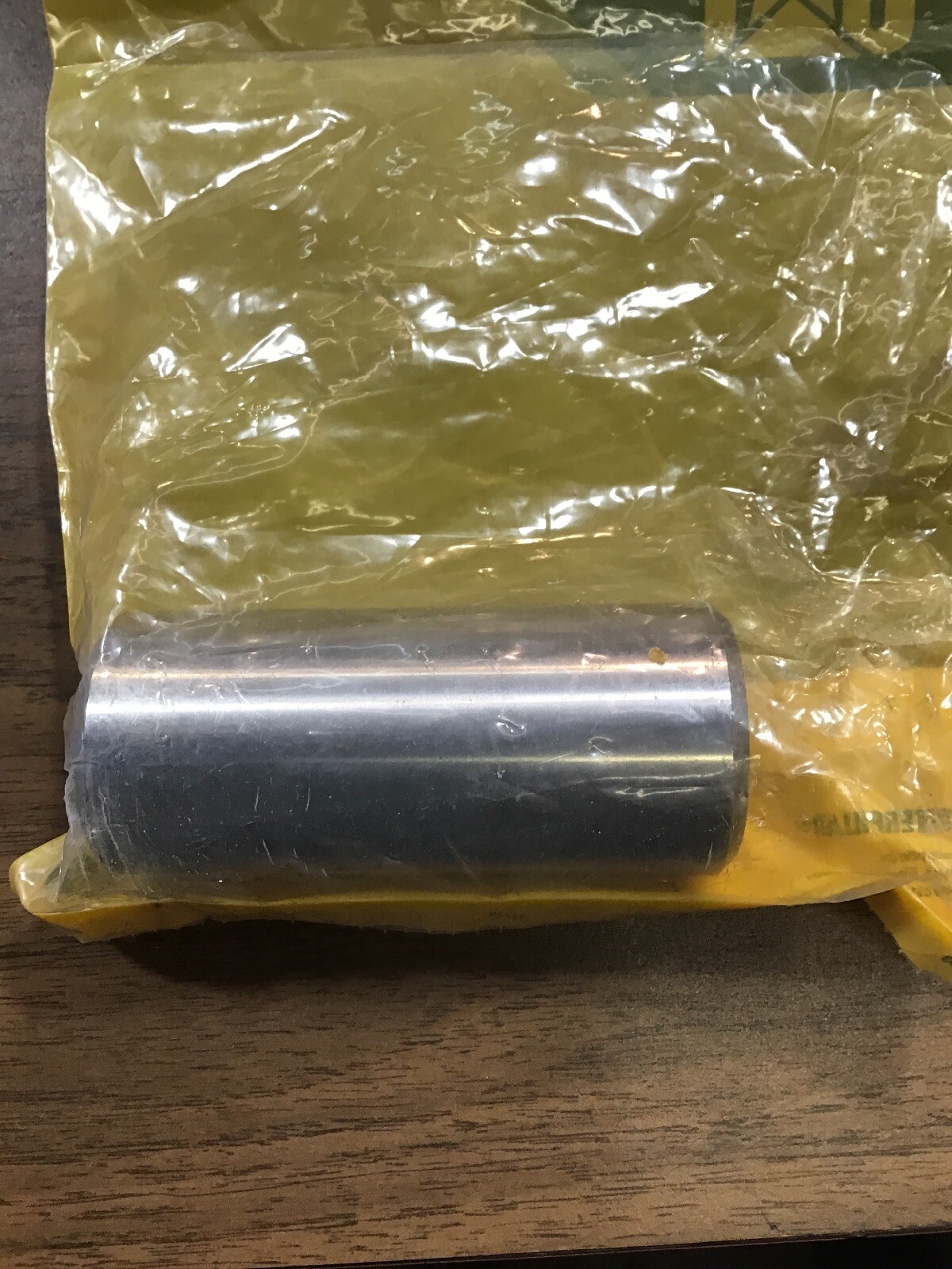 CAT Bushing 367-3899 | eBay