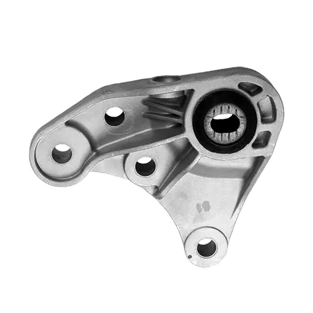 Rear Lower Engine Mount 1PC Fits Cadillac XT4; Chevrolet Malibu 2.0L ...