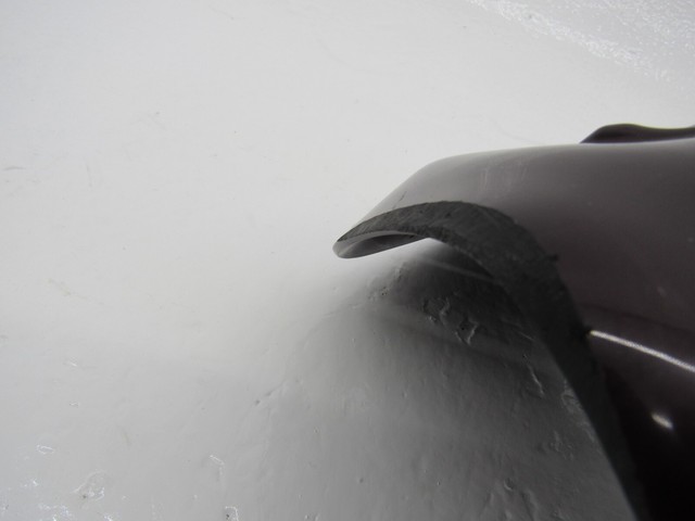 Harley-Davidson 57100112 for sale online | eBay