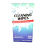 Hilco 100 Cleaning Wipes Multi Purpose Convenient Dispenser Pack 70% ...