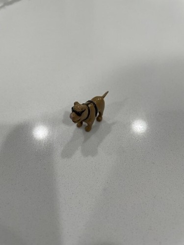 Homies Series 4 - Chato Dog 2002 New Vintage | eBay