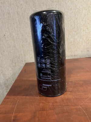 MTU ValueSpares Spin-on Fuel Filter - P/N: X59408300093 | eBay