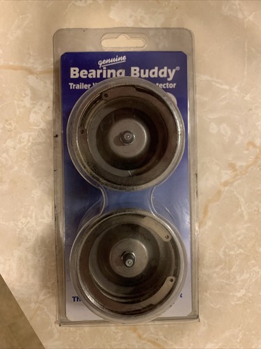 Bearing Buddy; Fits 2.328" Hub Bore | eBay