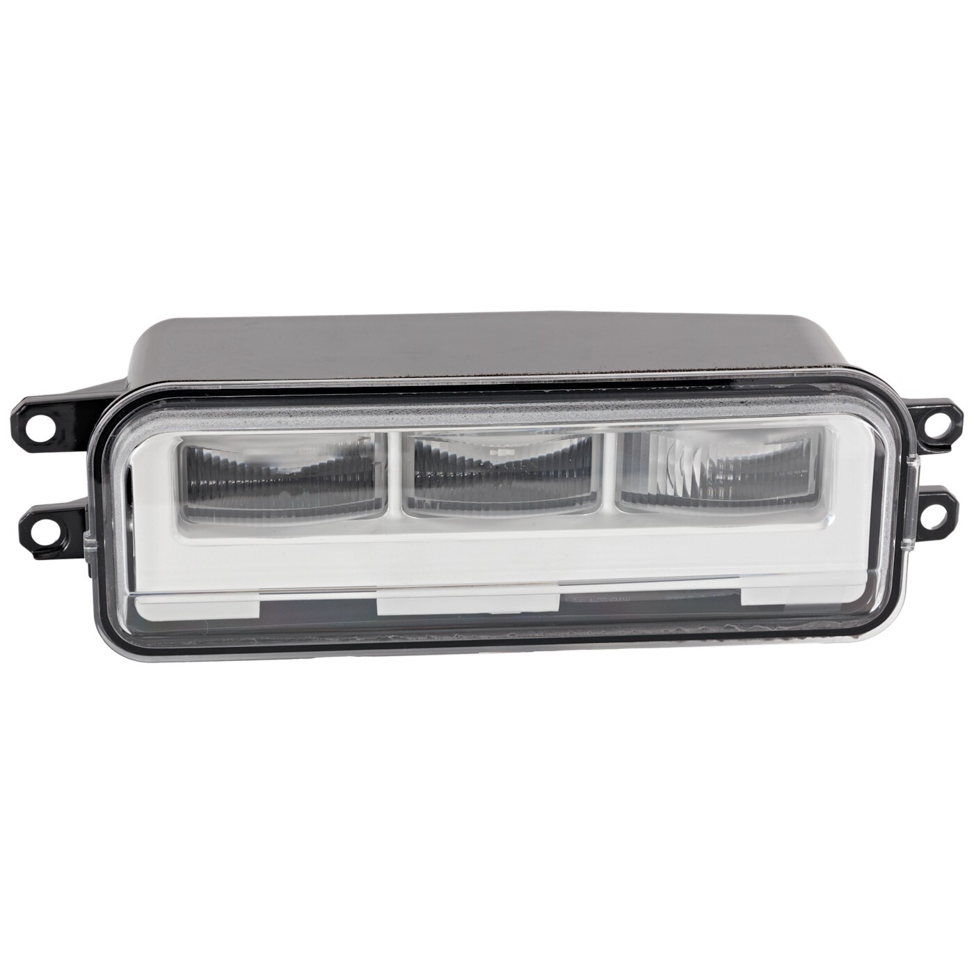 Fog Light Driving Lamp Front Passenger Right Side Hand 812100C050 for ...