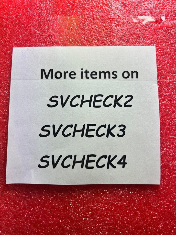 BB8 HEAD ELECTRONICS BB8-820UI PMI8996 ROBOT UI HEAD RevA | eBay