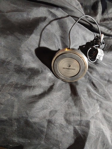 3DCONNEXION SpacePilot Pro Black 3D Mouse | eBay