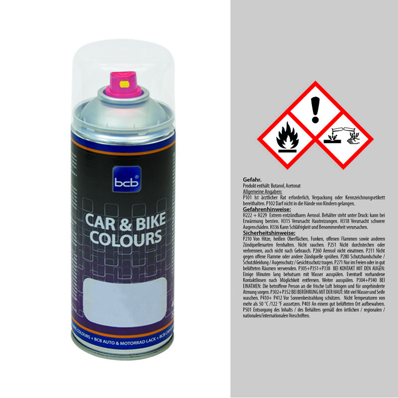 Autolack für LAND ROVER KMO AMARANTH | eBay