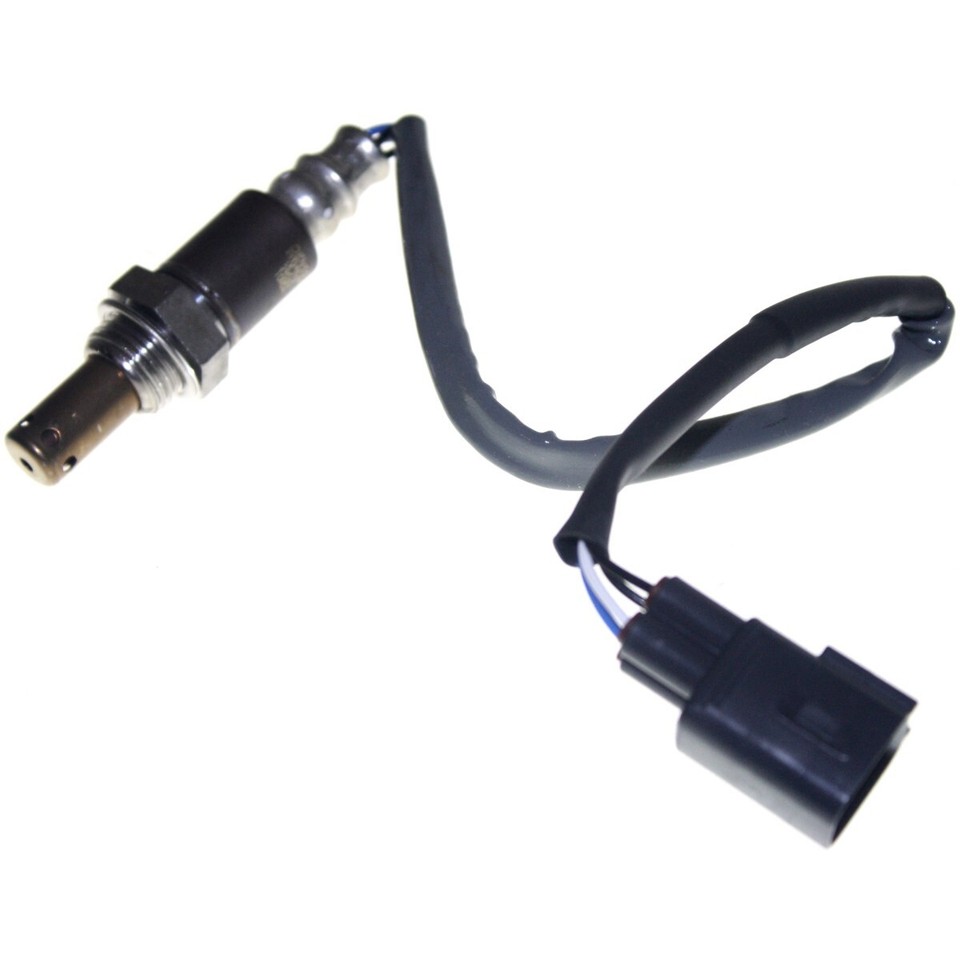 234-9052 Denso O2 Oxygen Sensor Driver Left Side UPSTREAM New LH Hand ...