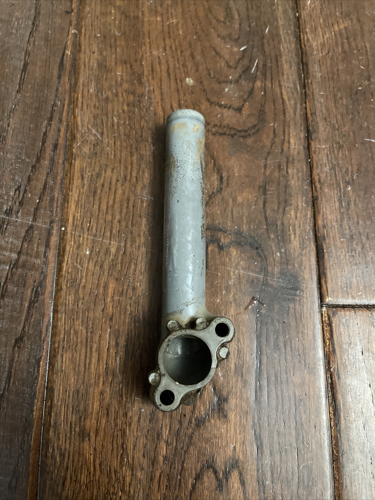 Genuine OEM Briggs & Stratton 794305 Manifold Intake for sale online | eBay