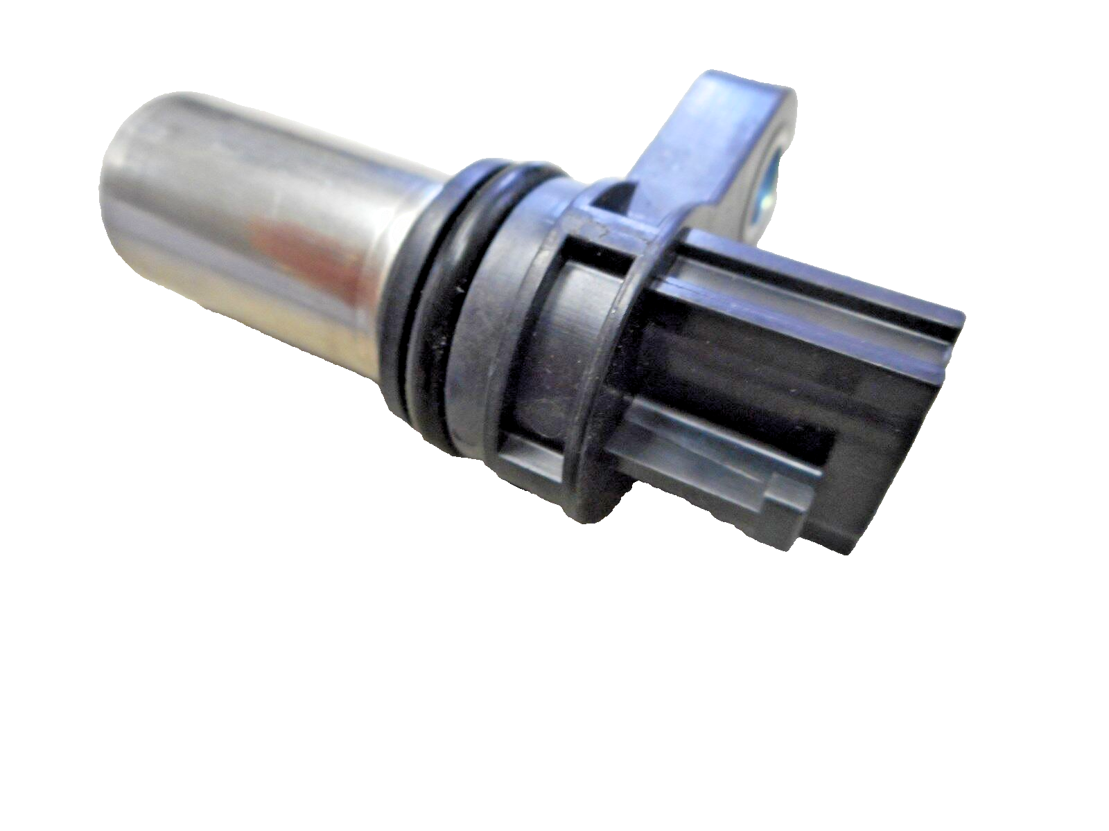 23731-6N21A NEW CRANKSHAFT CAMSHAFT POSITION SENSOR FOR NISSAN FREE ...