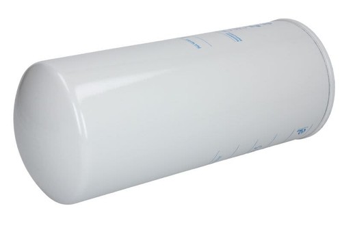 Filter, operating hydraulics DONALDSON OFF P550415 | eBay Australia