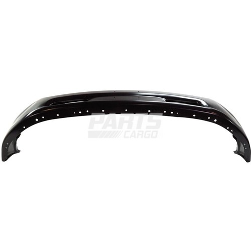 New Bumper Front Lower Fits 2014-2018 Ram 1500 4-Door 5.7L CH1002401 ...