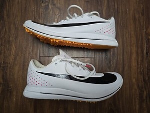 Endure365sports | eBay Stores