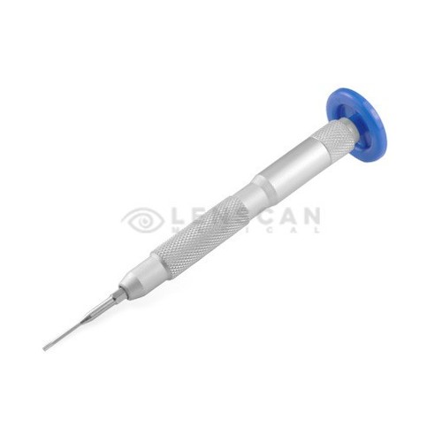 Premium Optician Tool Kit, Optical Tools Kit for Opticians and ...