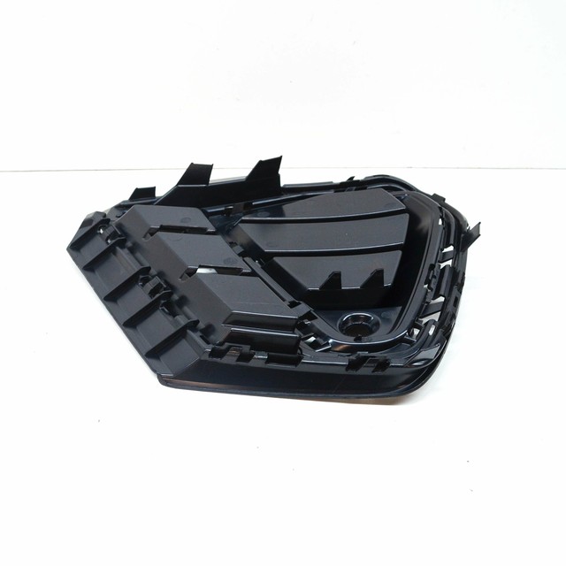 Genuine Audi Air Grille 83A-807-681-D-9B9 for sale online | eBay