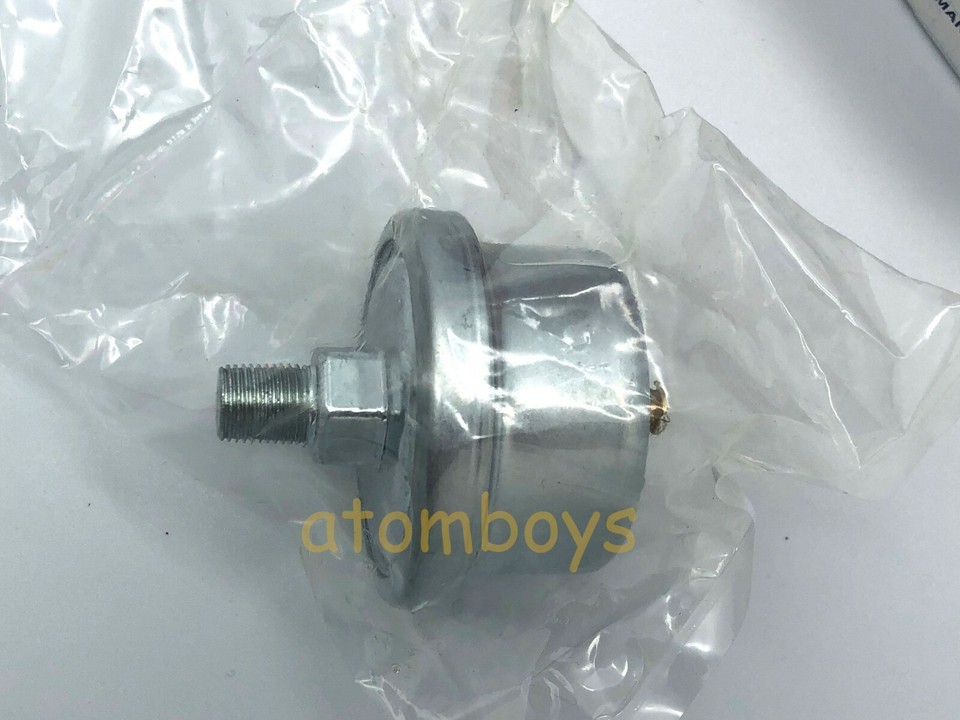 OEM TOYOTA COROLLA CAMRY LAND CRUISER 4RUNNER CELICA ENGINE OIL ...