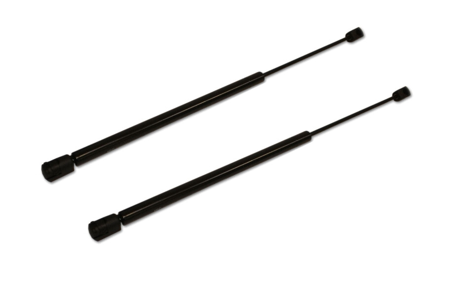 2x Gas Spring SPD-GSNI-3100-150 LGP10-280-150 Strut Prop Rod RV Camper ...