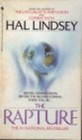 The Rapture by Mr. Lindsey, Hal: Used | eBay