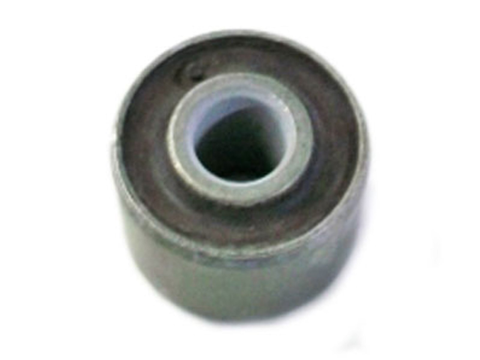 Rubber Hanger Engine Bushing GY6 150cc Engine Yerf-Dog Go Kart CUV UTV ...