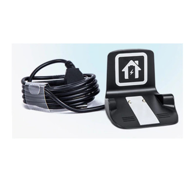 Original Anki Replacement Charger for Anki Vector Robot | eBay