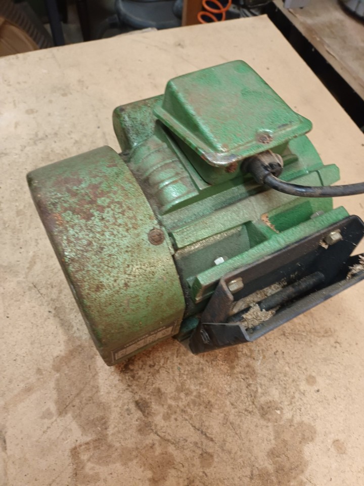 Electric motor | eBay UK