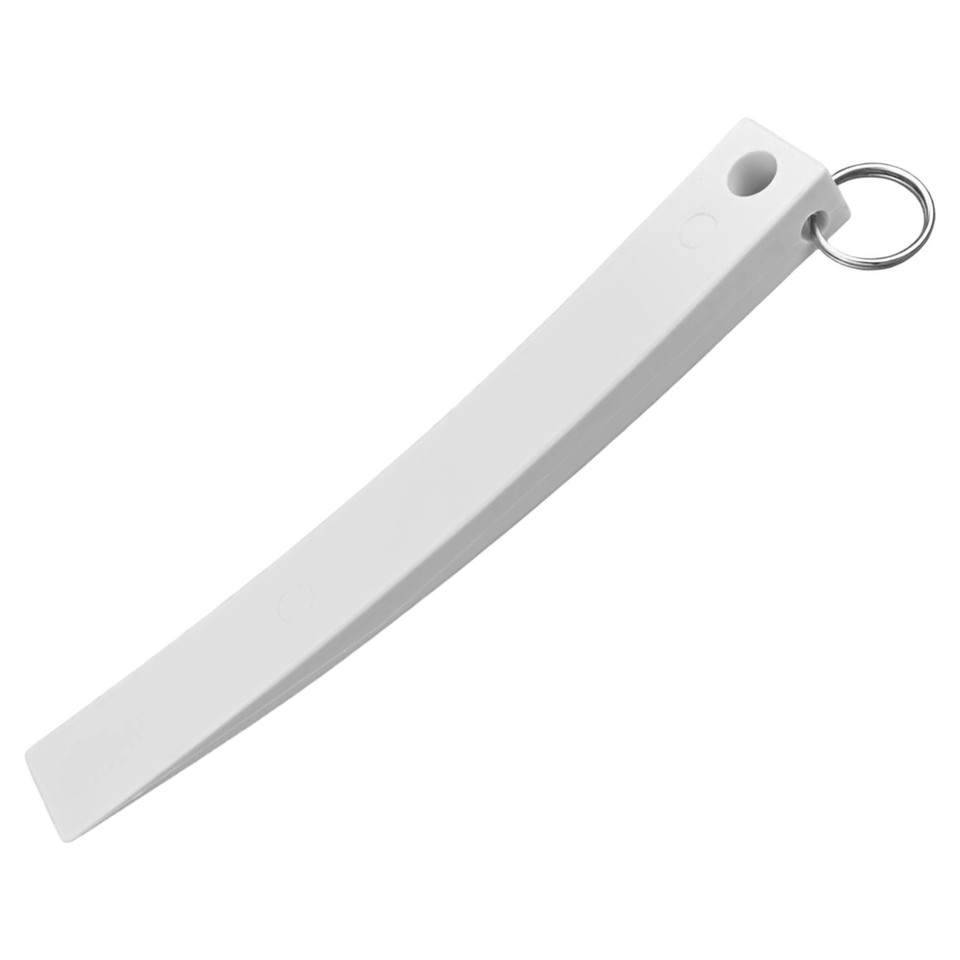 Nylon Pry Tool Kit for Car Mounting Wedge Trim Removal in Automotive ...