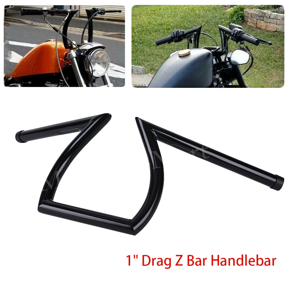 Z Bars New Z Bar Makes Deere’s New L Series Mid Size Loaders More