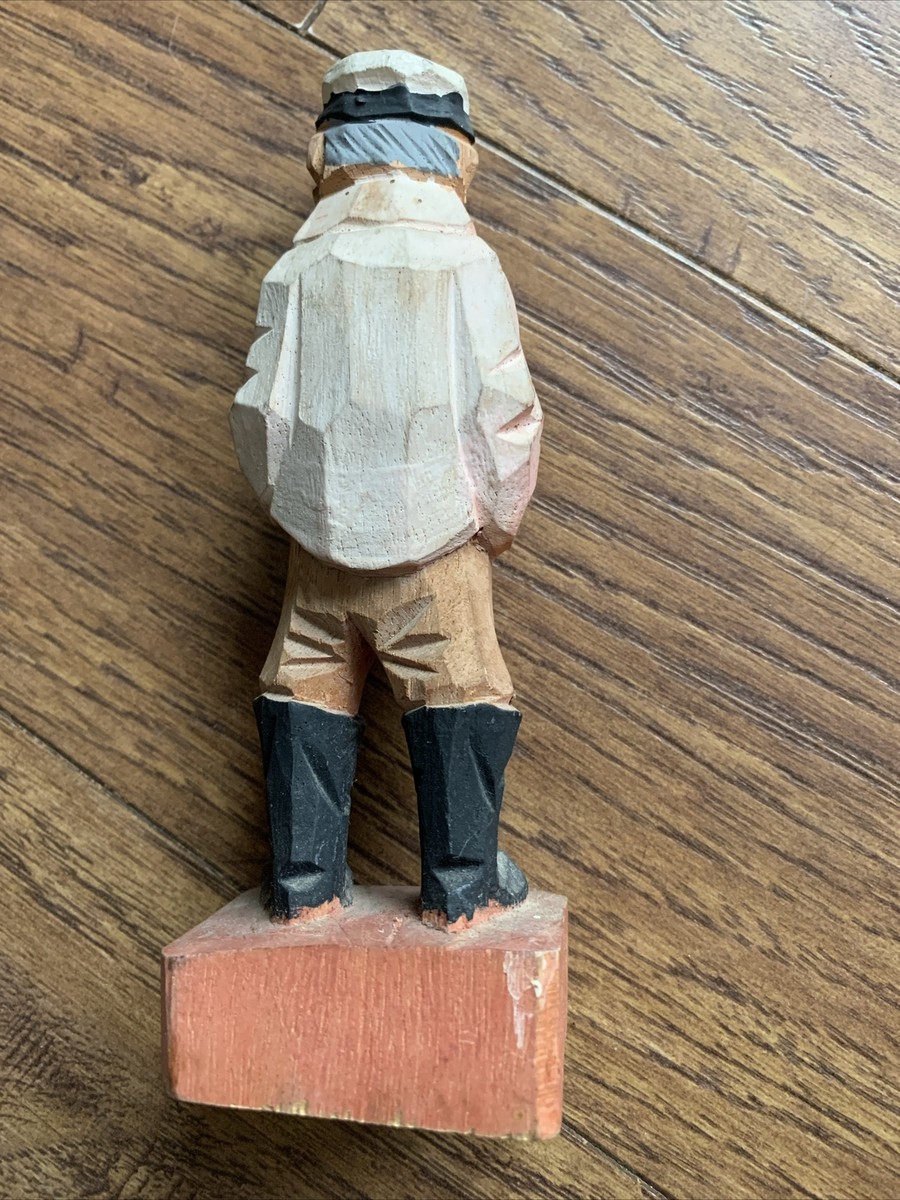 Sailors Smoking Pipes Hand Carved ROYAL SWAG Italian Style Tobacco