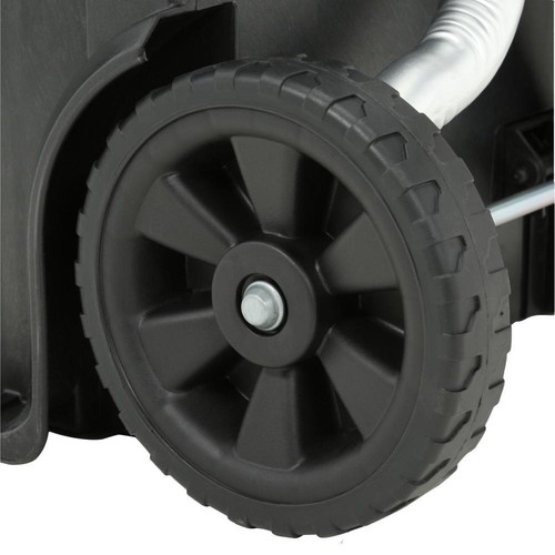 DEWALT DWST20800 Tool Box and Mobile Work Center for sale online | eBay