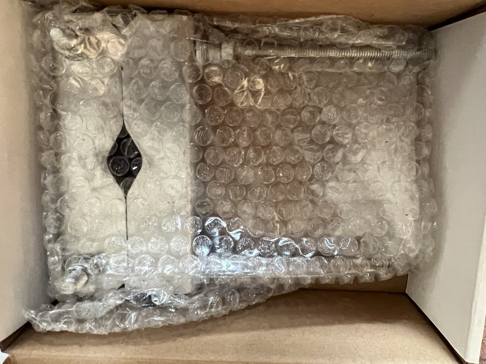 Ericsson RRU Bracket Wall Mount Support NTM 202 20/1 | eBay