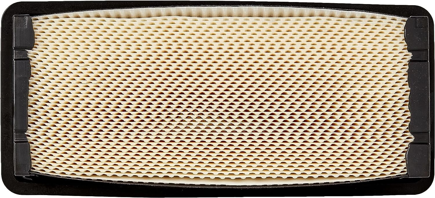 Genuine PACCAR P621730 Air Filter PowerCore G2 for sale online | eBay