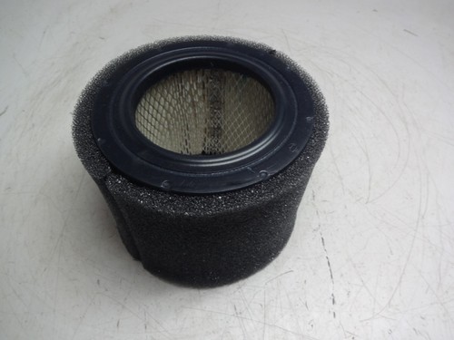Clyde Bergermann Cba003005 Air Fan Filter Element | eBay