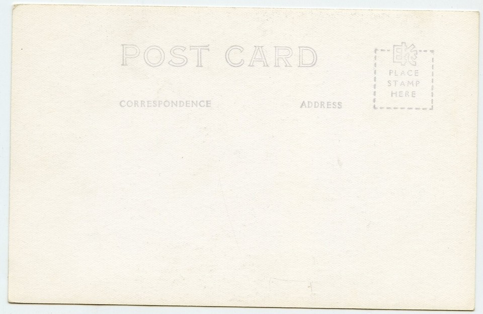 Bar Humor , Remus , Michigan Vintage Postcard | eBay