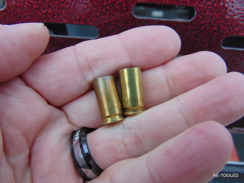 Industrial Commercial Rotary Drum Tumbler Finisher Polisher Shell ...